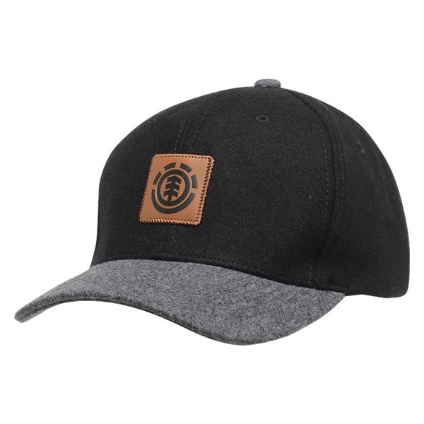 Las gorras element de temporada • Gorras Shop