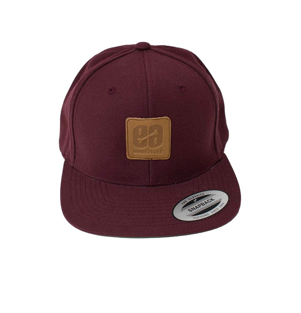 Gorras de colores • Gorras Shop