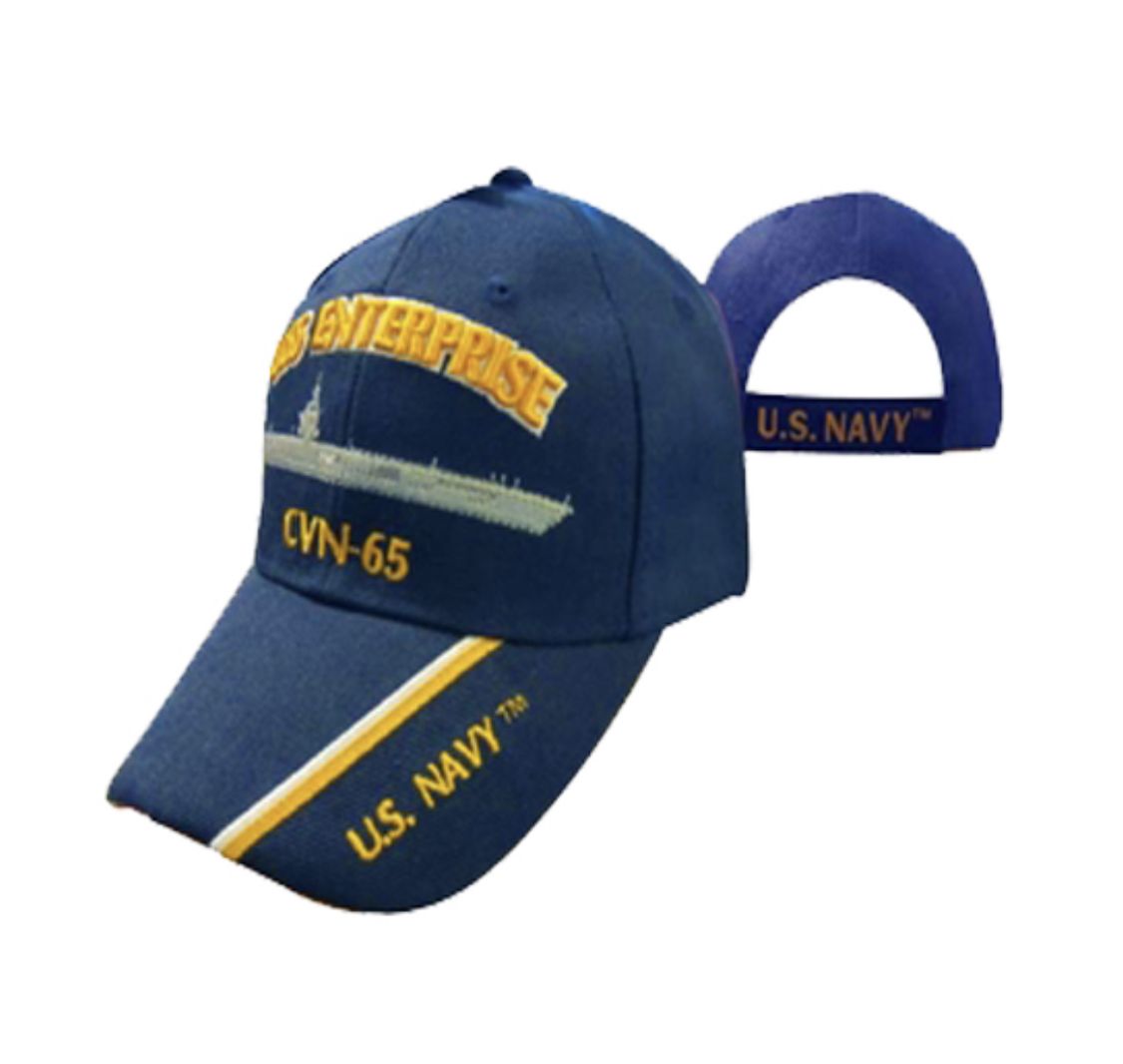Las gorras navy de moda • Gorras Shop