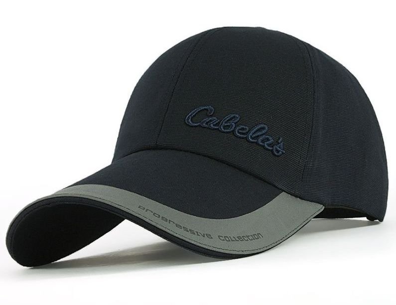 Gorras para hombres mayores - No serás capaz de resistirte a nuestras ...