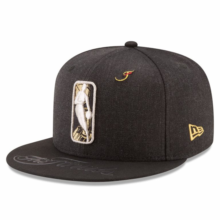 Gorras cerradas de beisbol - No podrás quitártelas nunca • Gorras Shop ...