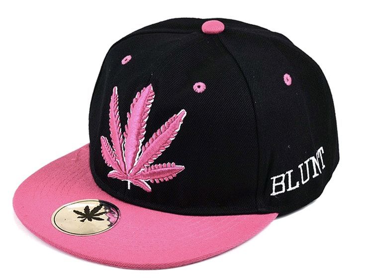 Gorras raperas para mujer - Unas ofertas a las que no podrás resistirte